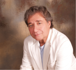 About | Peak Formulas